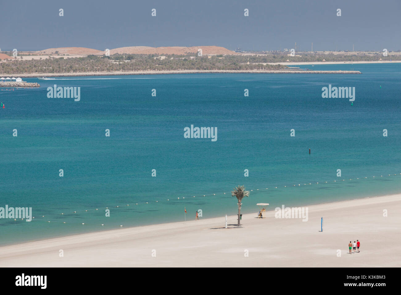Arabian gulf hi-res stock photography and images - Alamy