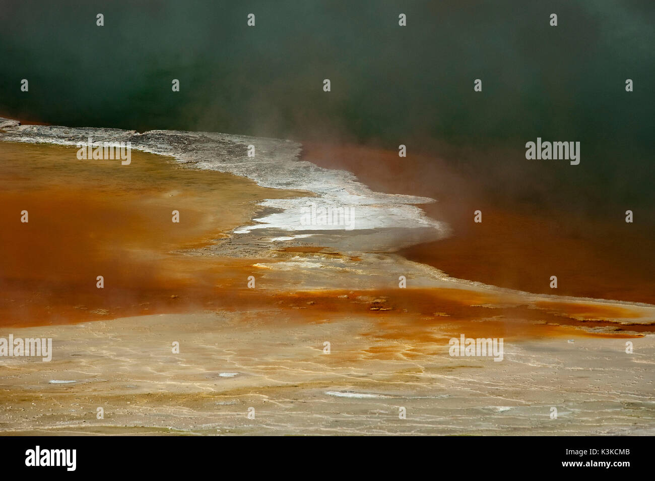 Tapu new zealand hi-res stock photography and images - Alamy