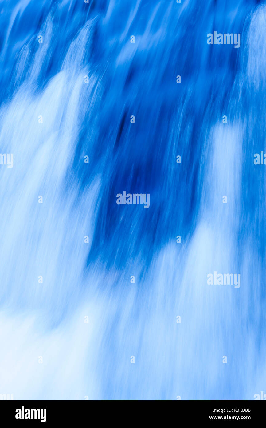 Long shutter speed hi-res stock photography and images - Alamy