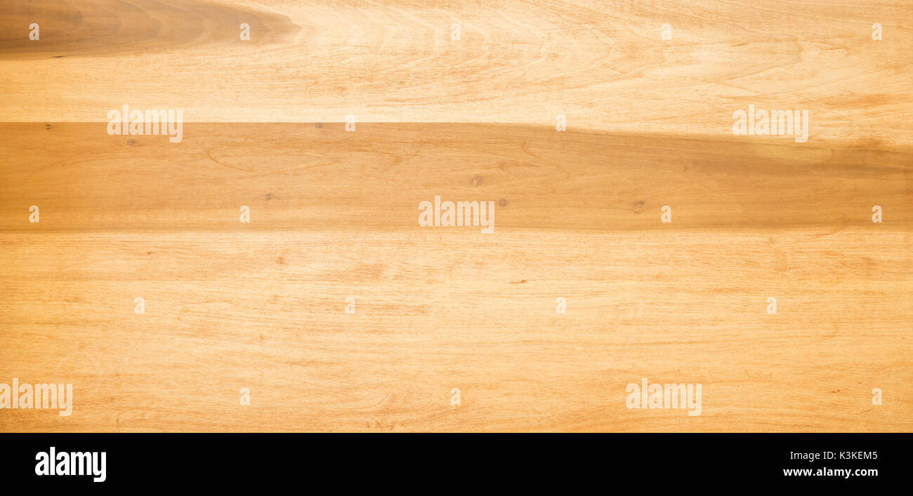 Timber tabletop hi-res stock photography and images - Alamy