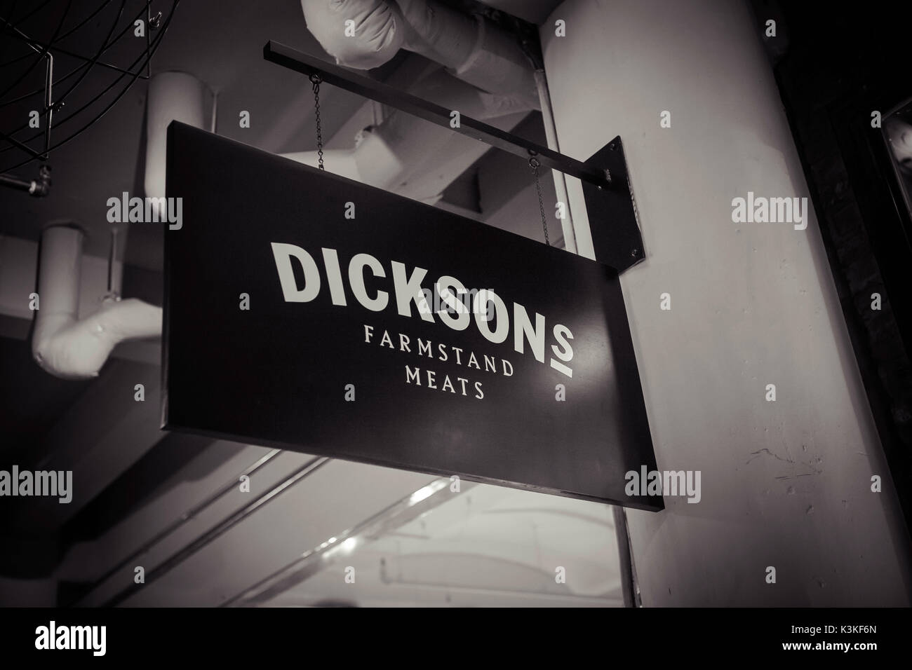 Farmstand hi-res stock photography and images - Alamy