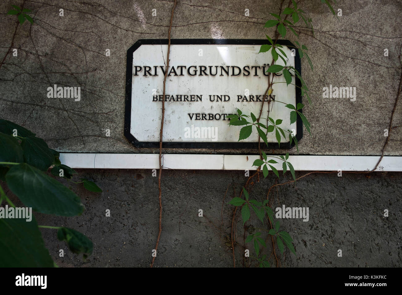 Private grounds hi-res stock photography and images - Alamy Private grounds hi-res stock photography and images - Alamy