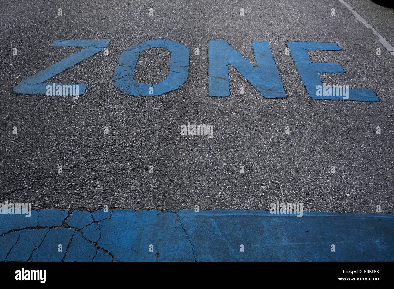 Capital zone hi-res stock photography and images - Alamy
