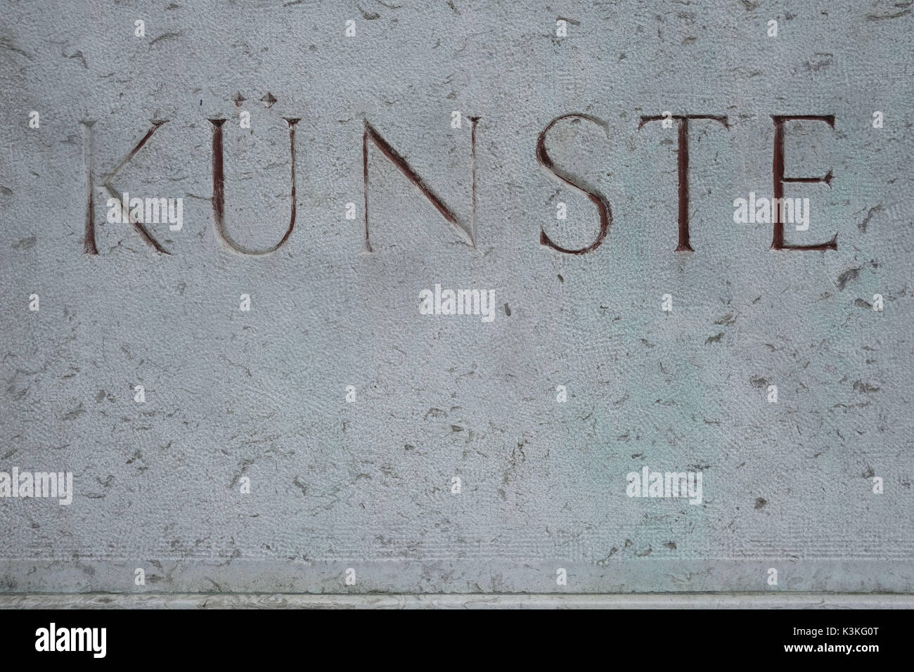 Inscription carved in stone hi-res stock photography and images - Alamy