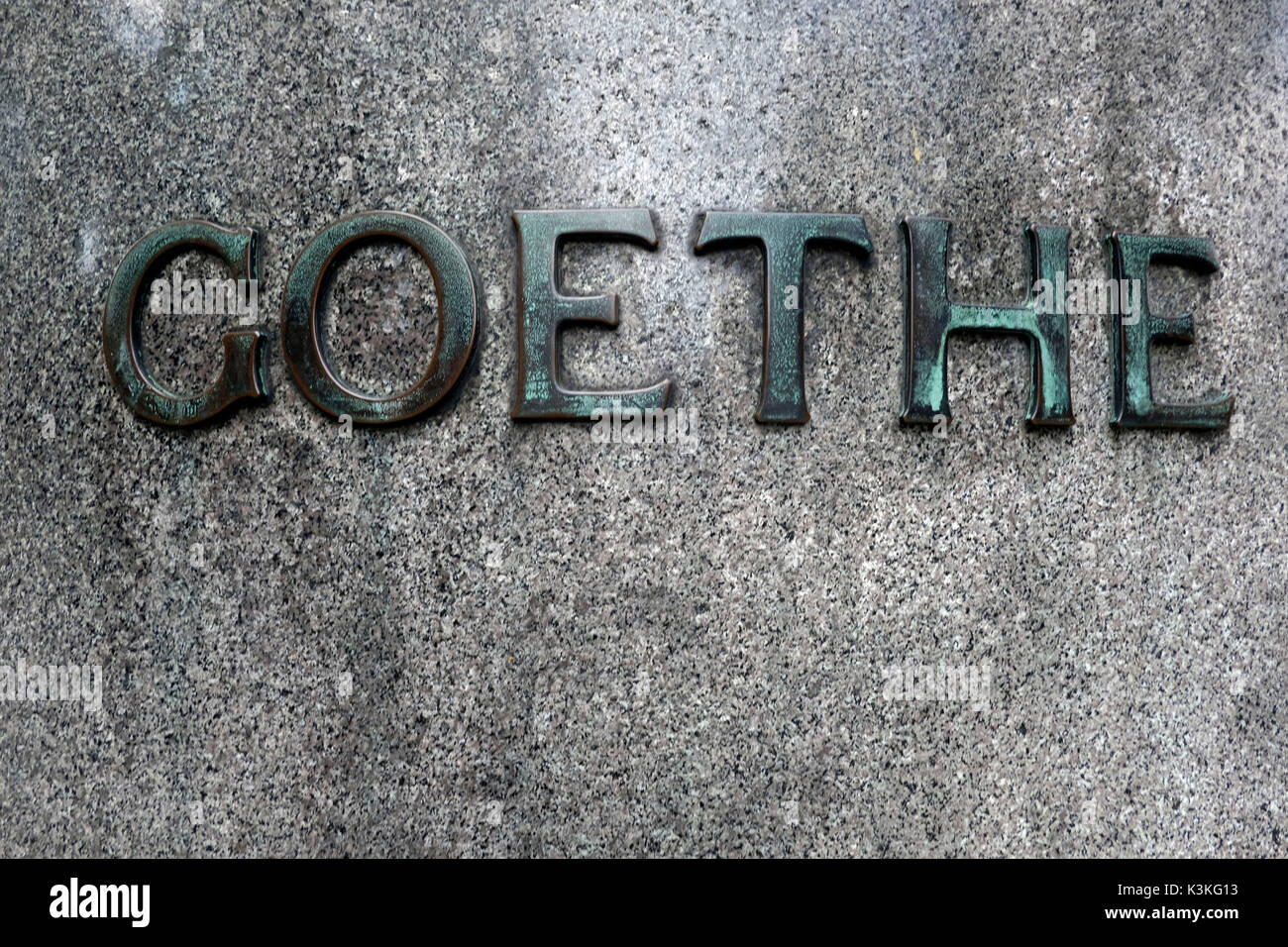 Capital letters hi-res stock photography and images - Alamy