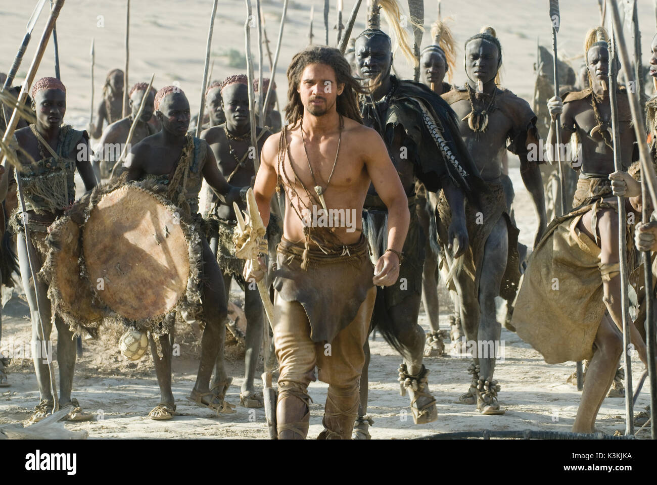 Steven strait hi-res stock photography and images - Alamy