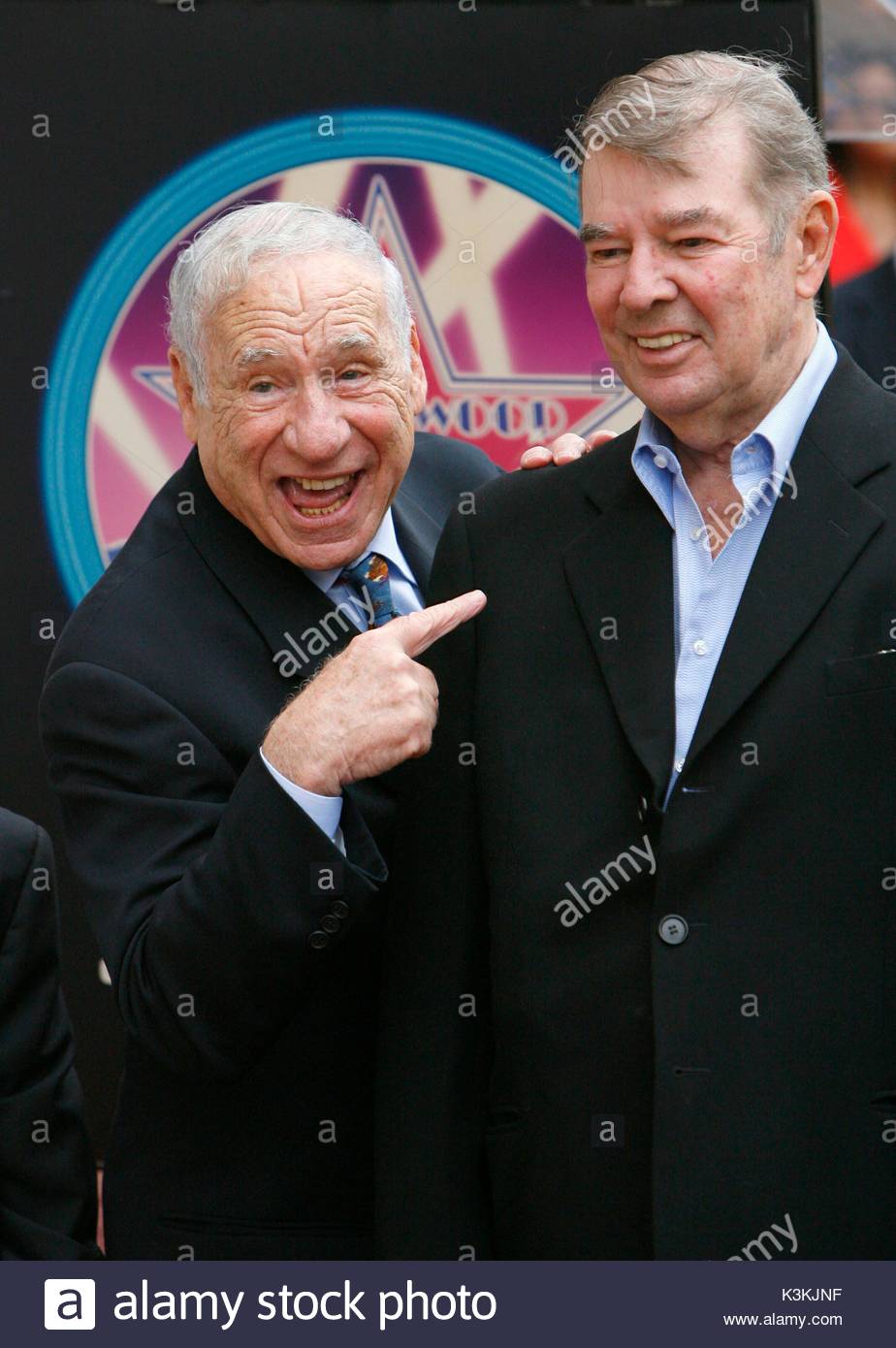 Alan Ladd Stock Photos & Alan Ladd Stock Images - Alamy