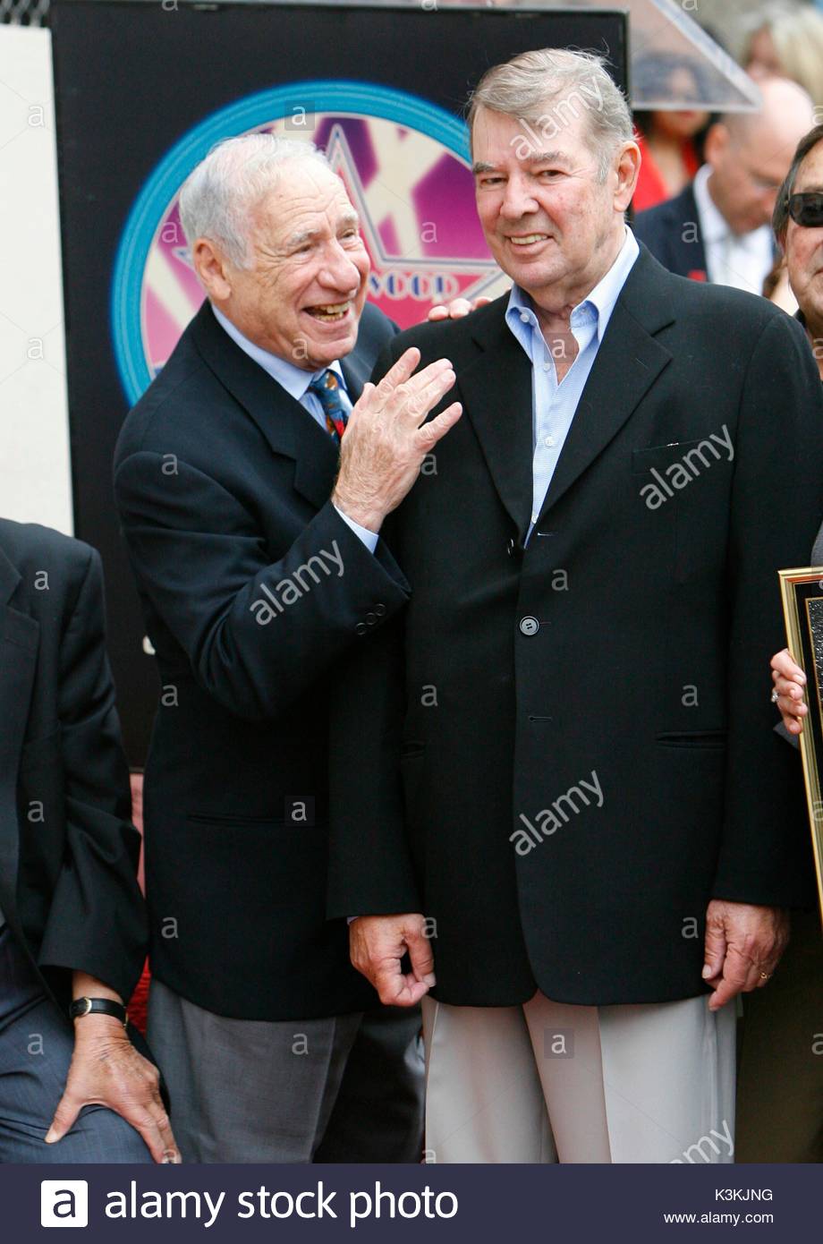 Alan Ladd Stock Photos & Alan Ladd Stock Images - Alamy