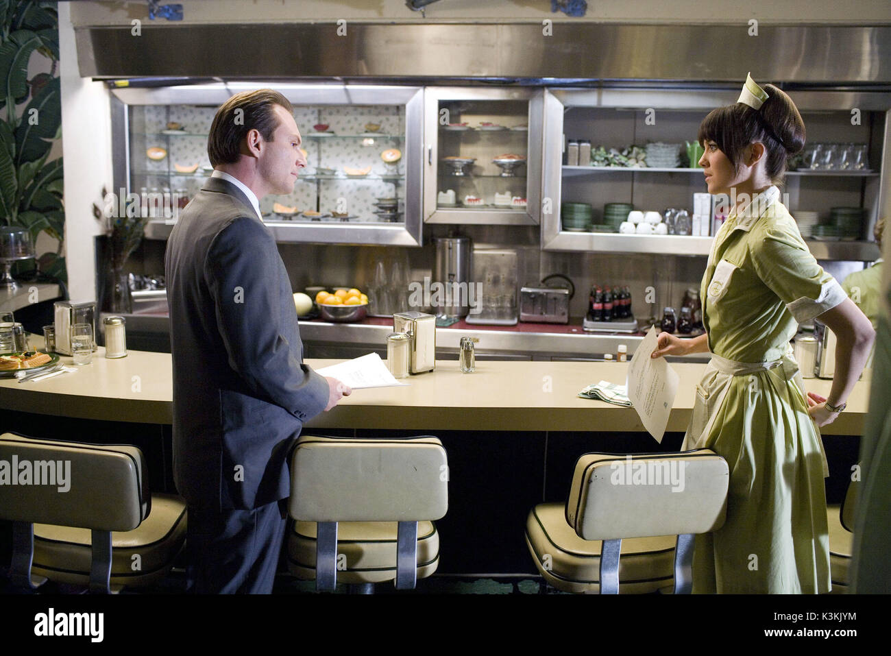 Susan taylor hi-res stock photography and images - Alamy