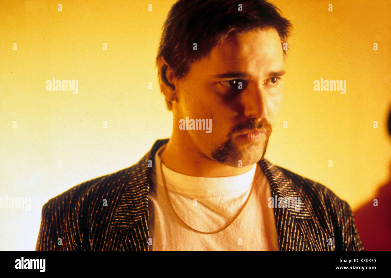 CHOPPER ERIC BANA Stock Photo - Alamy