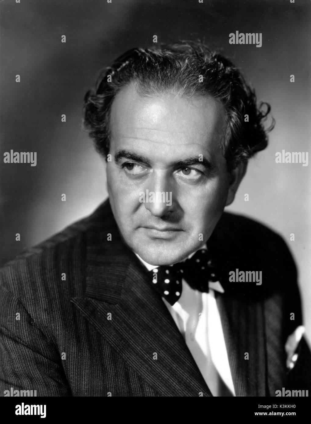 Friedrich Hund's Instagram, Twitter & Facebook on IDCrawl