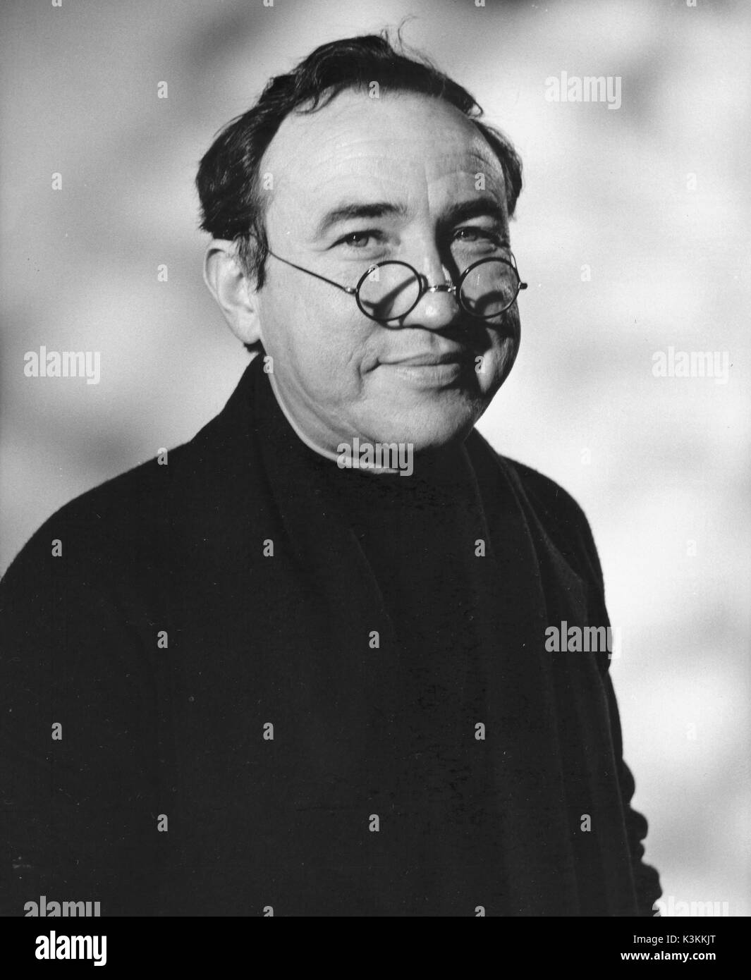 HAL E. CHESTER Brooklyn born producer and former child actor Stock ...