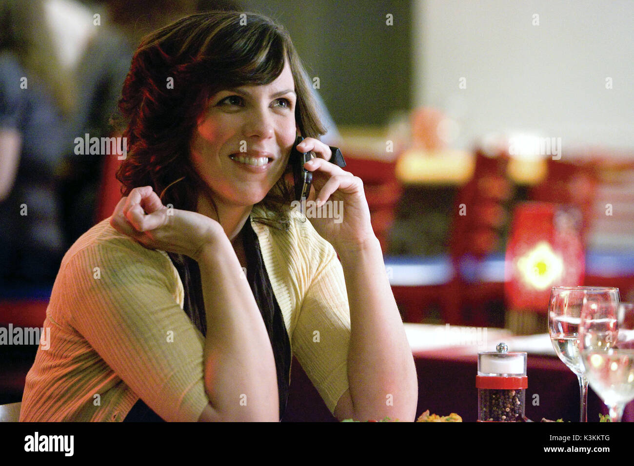 Sarah burns hi-res stock photography and images - Alamy