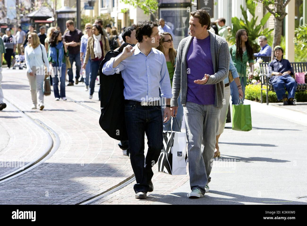 Jason love hi-res stock photography and images - Alamy