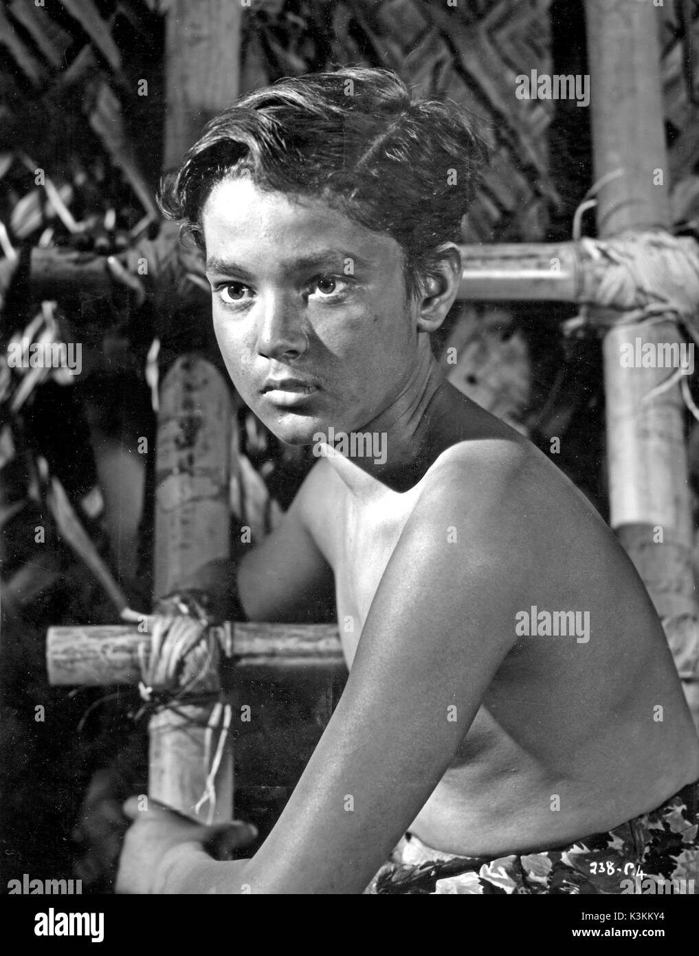 Jeremy spenser hi-res stock photography and images - Alamy