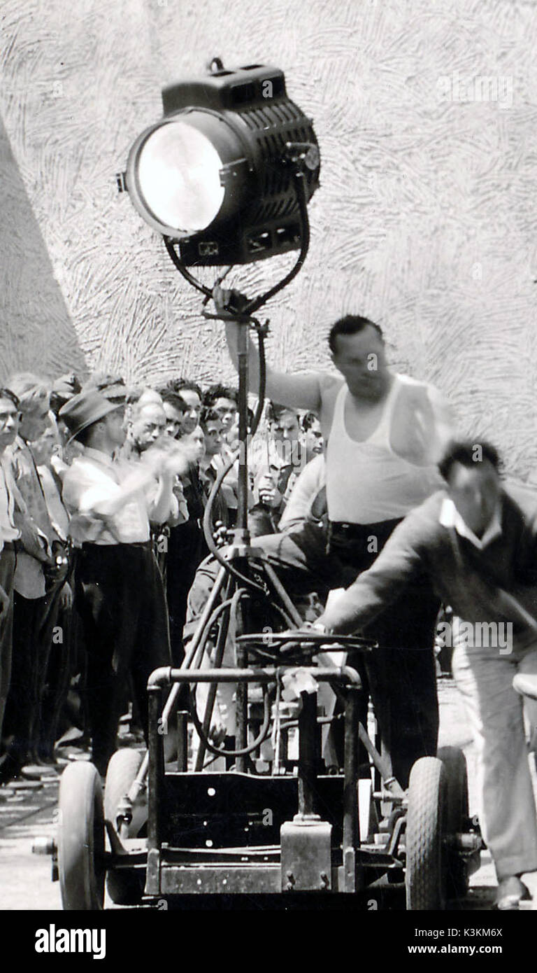 Example hi-res stock photography and images - Alamy