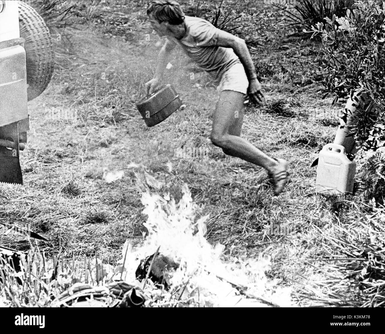 Long weekend john hargreaves hi-res stock photography and images - Alamy