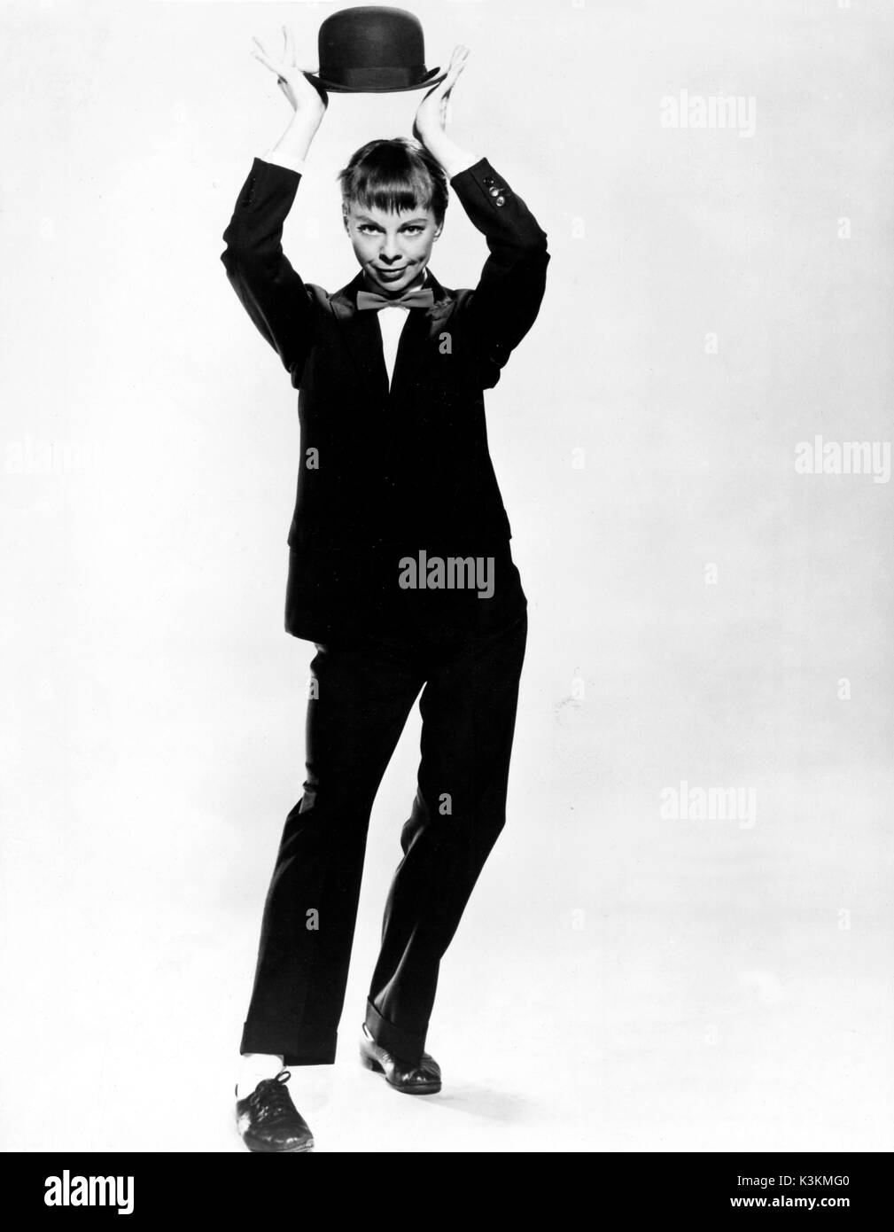 Haney hi-res stock photography and images - Alamy