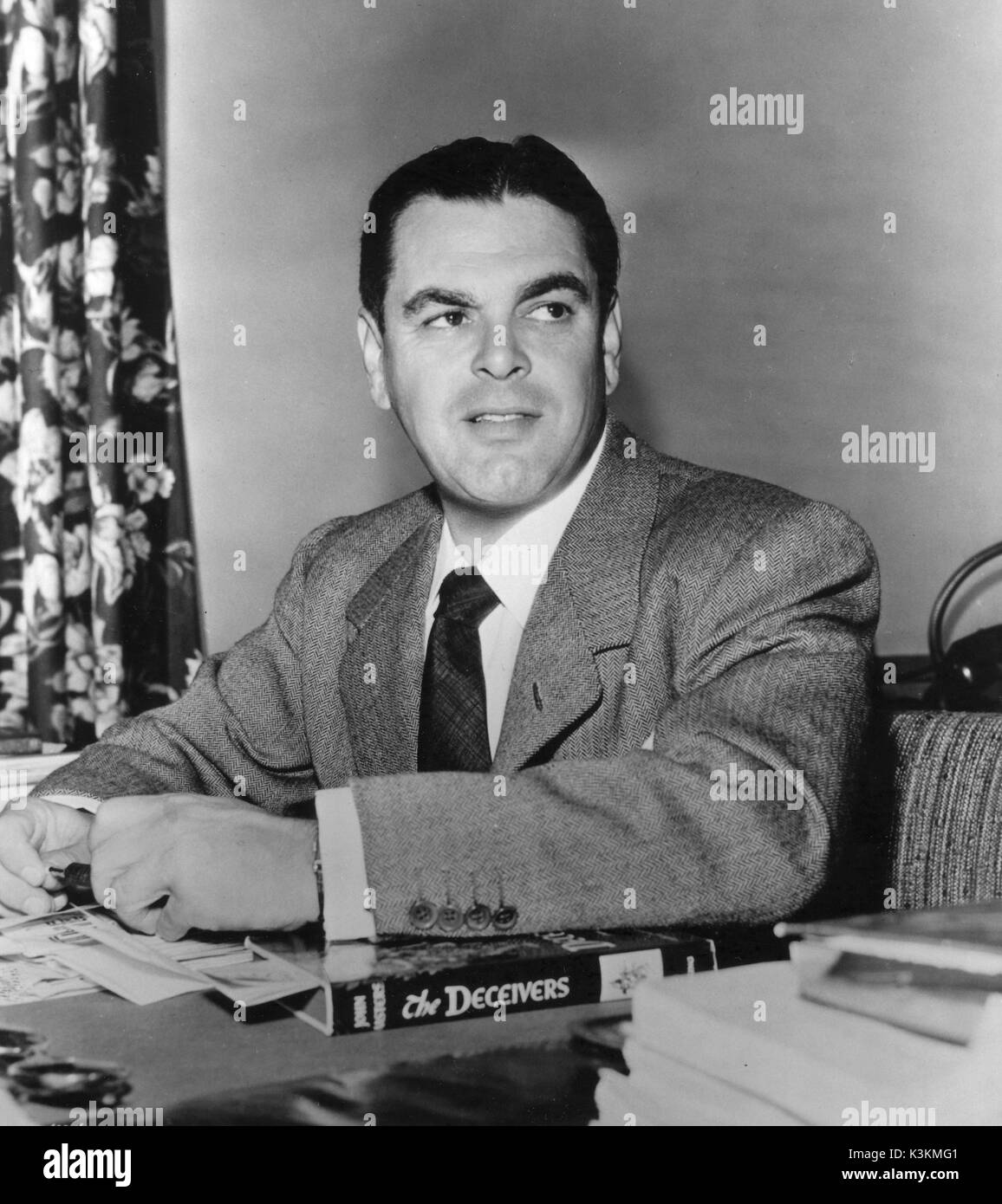 Berman Black and White Stock Photos & Images - Alamy