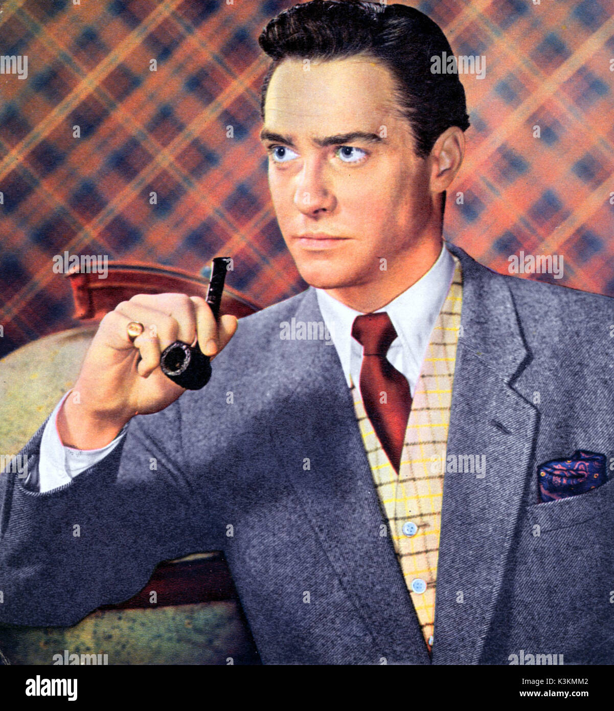 Irish born hi-res stock photography and images - Alamy