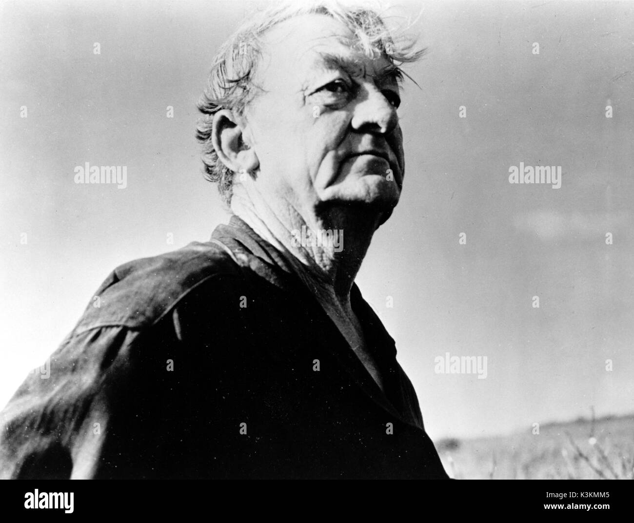 Robert j flaherty hi-res stock photography and images - Alamy
