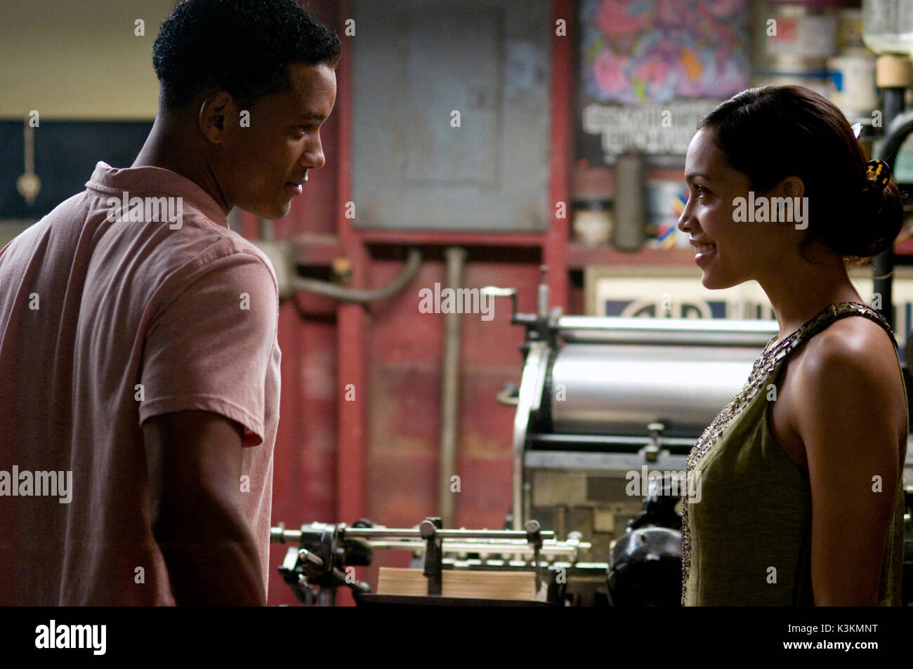 Dawson smith hi-res stock photography and images - Alamy