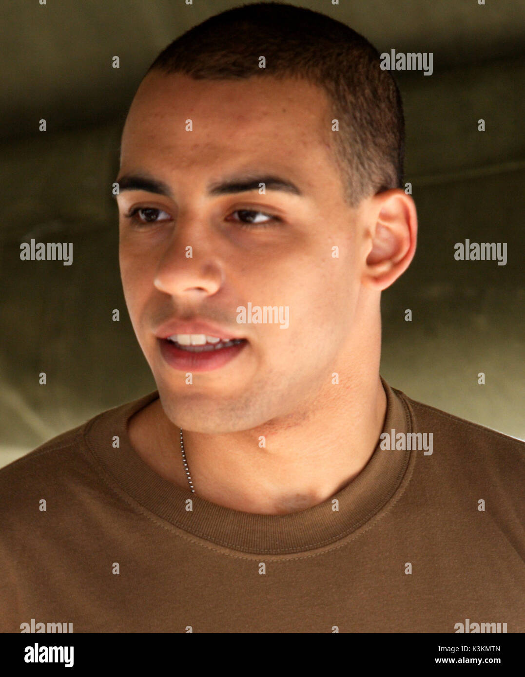 Victor rasuk hi-res stock photography and images - Alamy