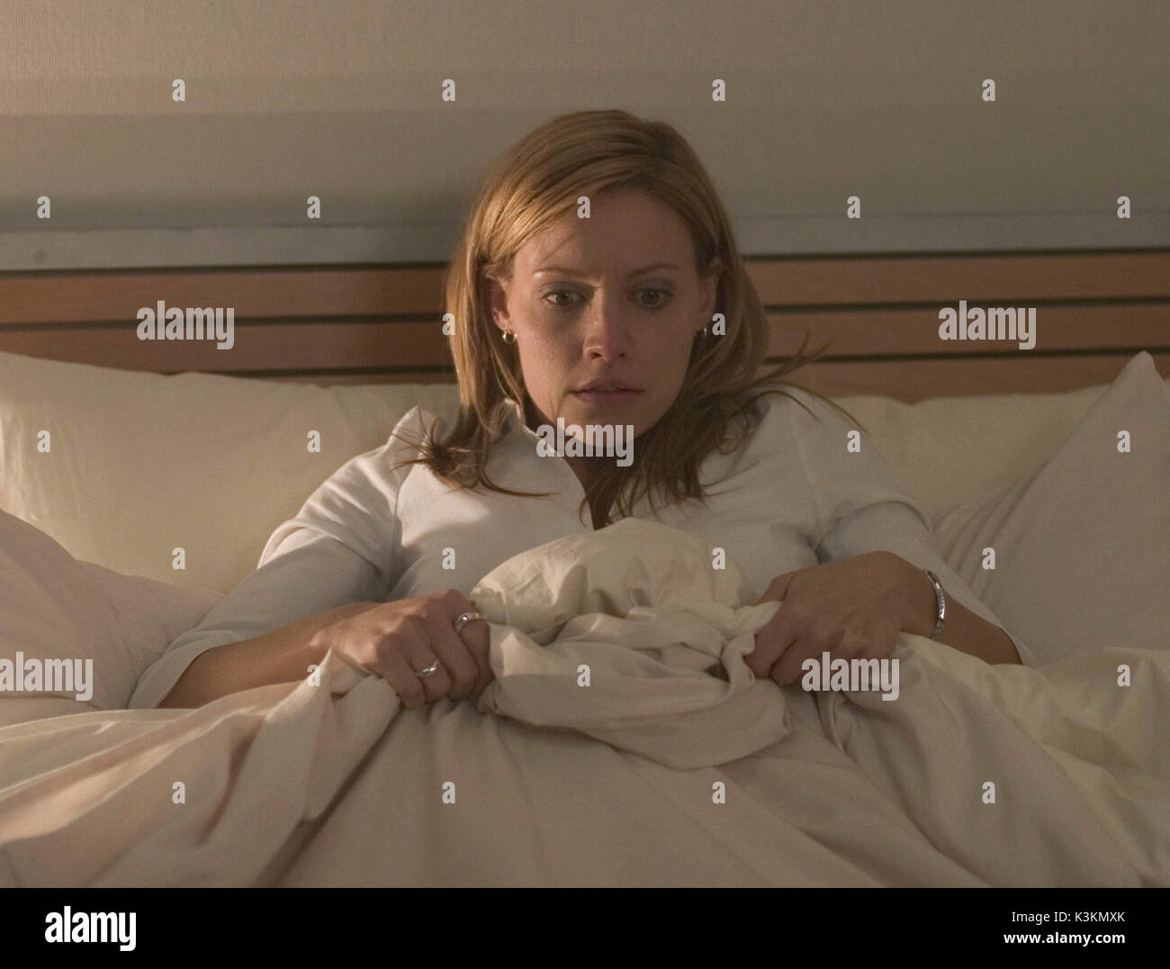 Kadee strickland hi-res stock photography and images - Alamy