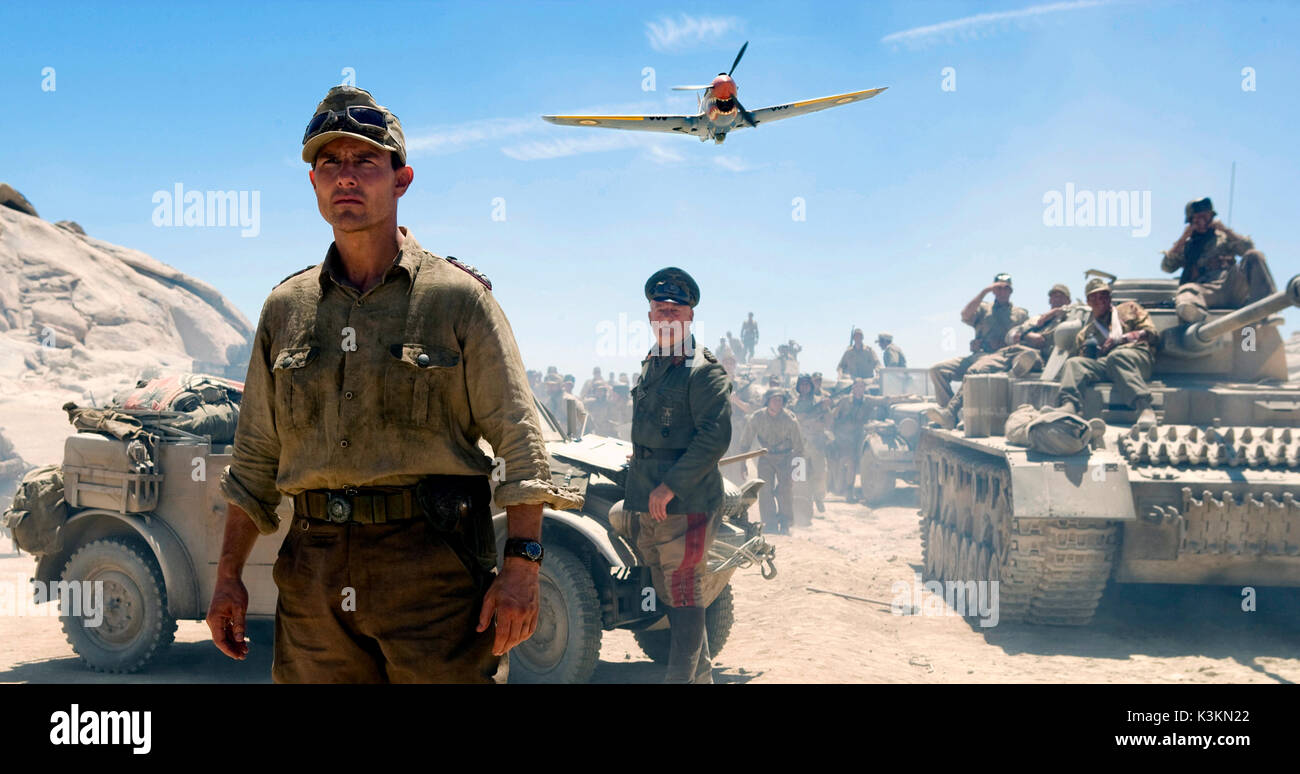 Claus von stauffenberg hi-res stock photography and images - Alamy