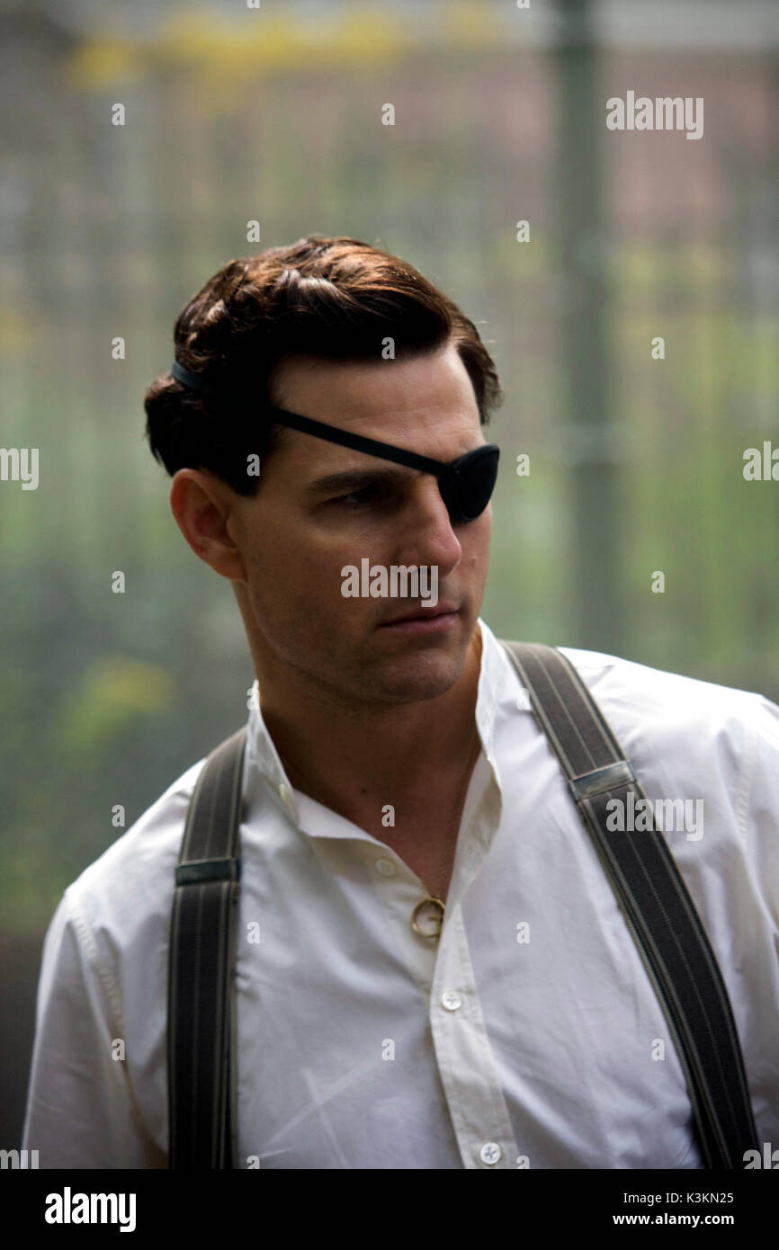 Tom Chester's Instagram, Twitter & Facebook on IDCrawl