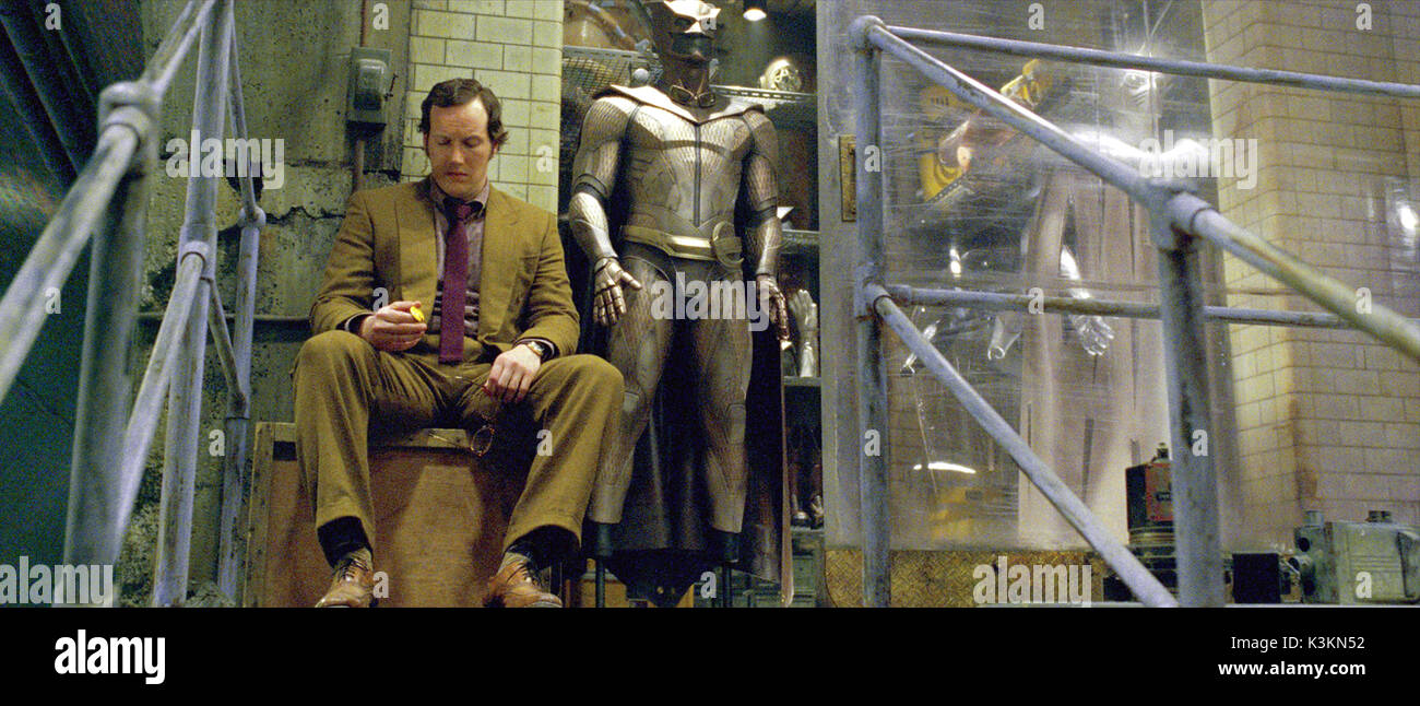 Dan wilson hi-res stock photography and images - Alamy