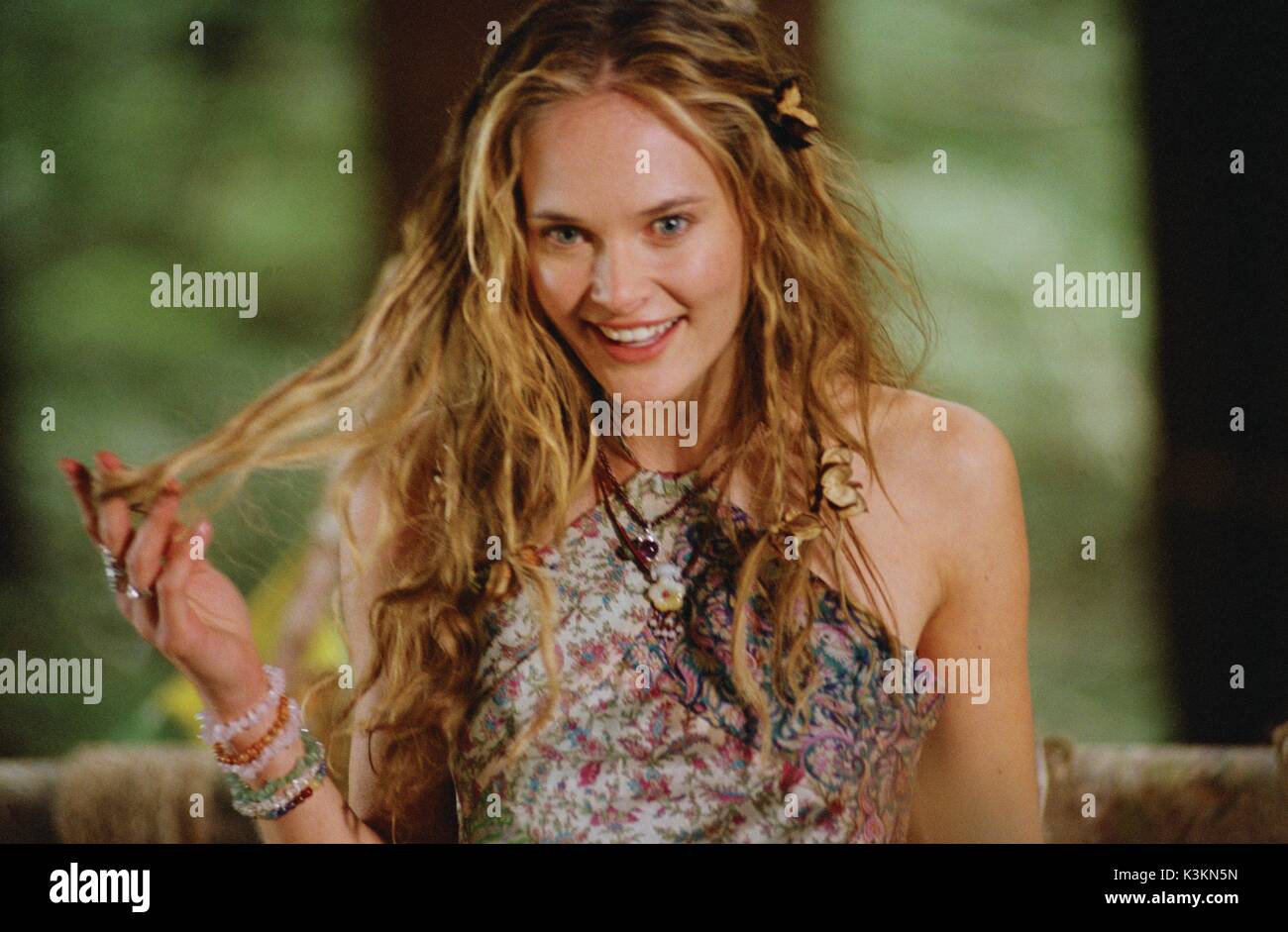 Cormack hi-res stock photography and images - Alamy