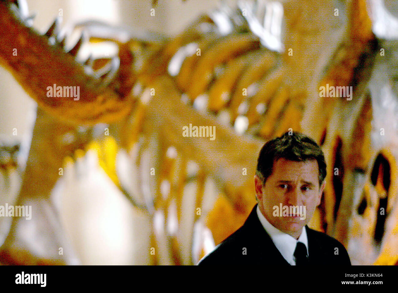 Jack malone hi-res stock photography and images - Alamy