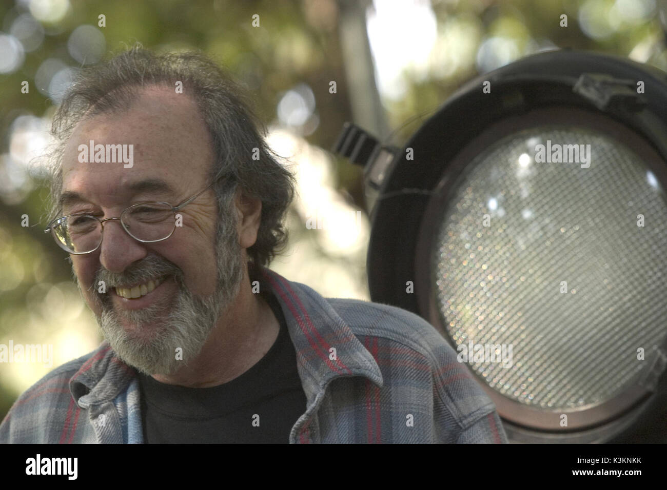 James l brooks director hi-res stock photography and images - Alamy