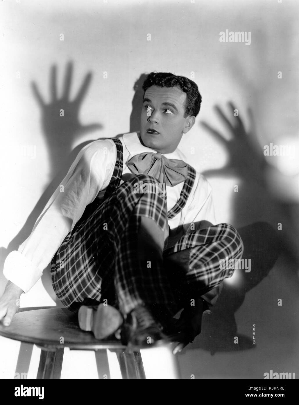 Nick hi-res stock photography and images - Alamy