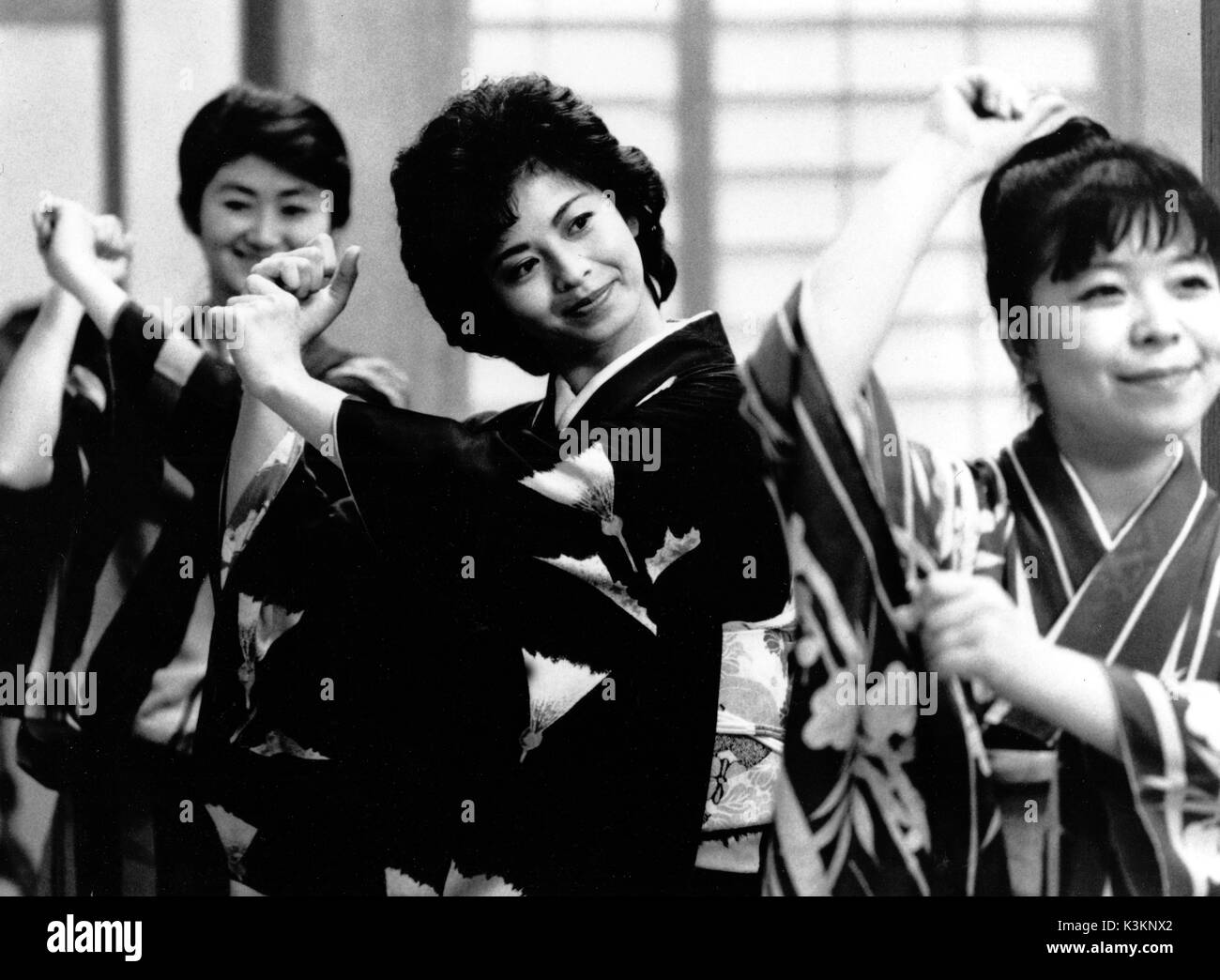 Eri ishida hi-res stock photography and images - Alamy