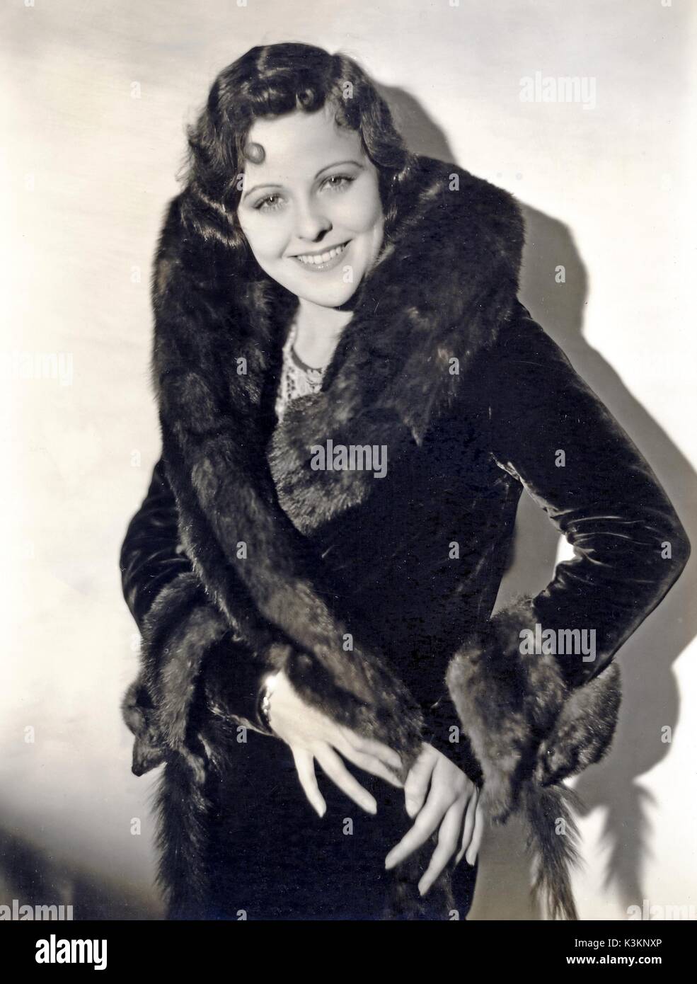 Movie stills hollywood hi-res stock photography and images - Alamy