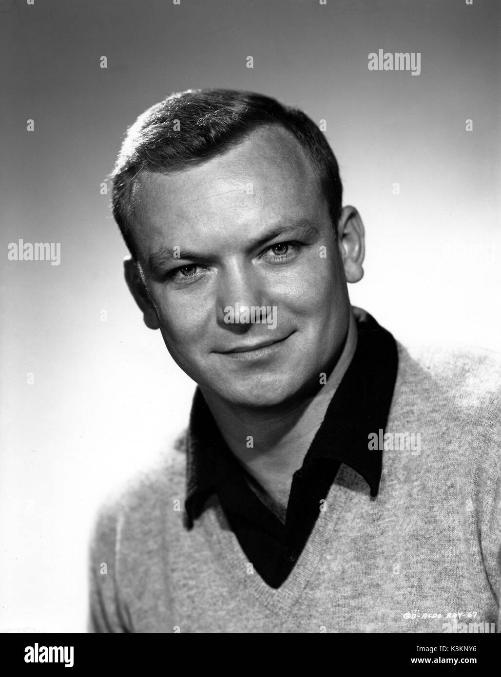 Aldo Ray High Resolution Stock Photography and Images - Alamy