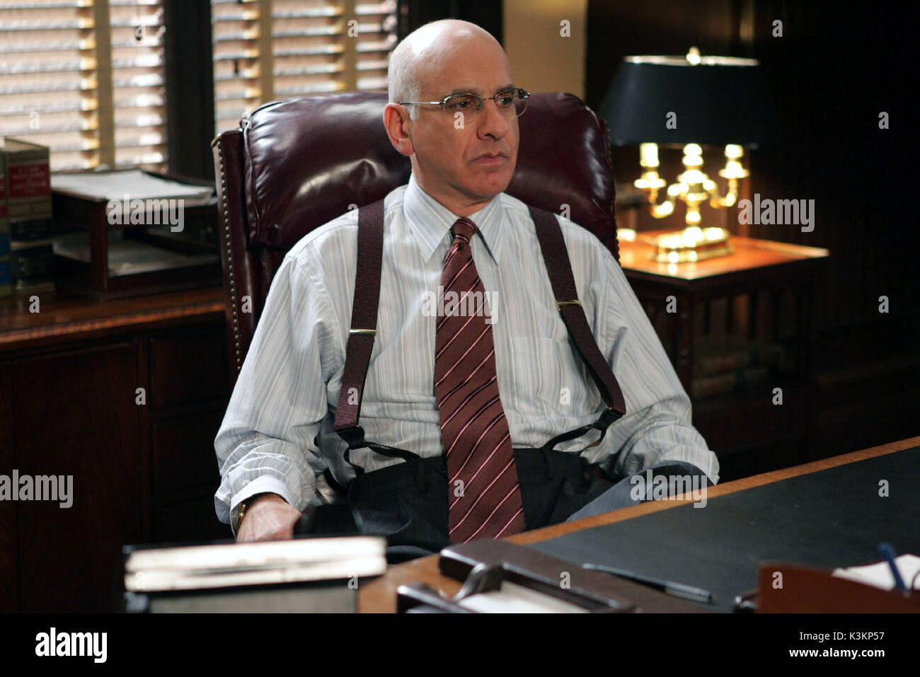 George wyner hi-res stock photography and images - Alamy