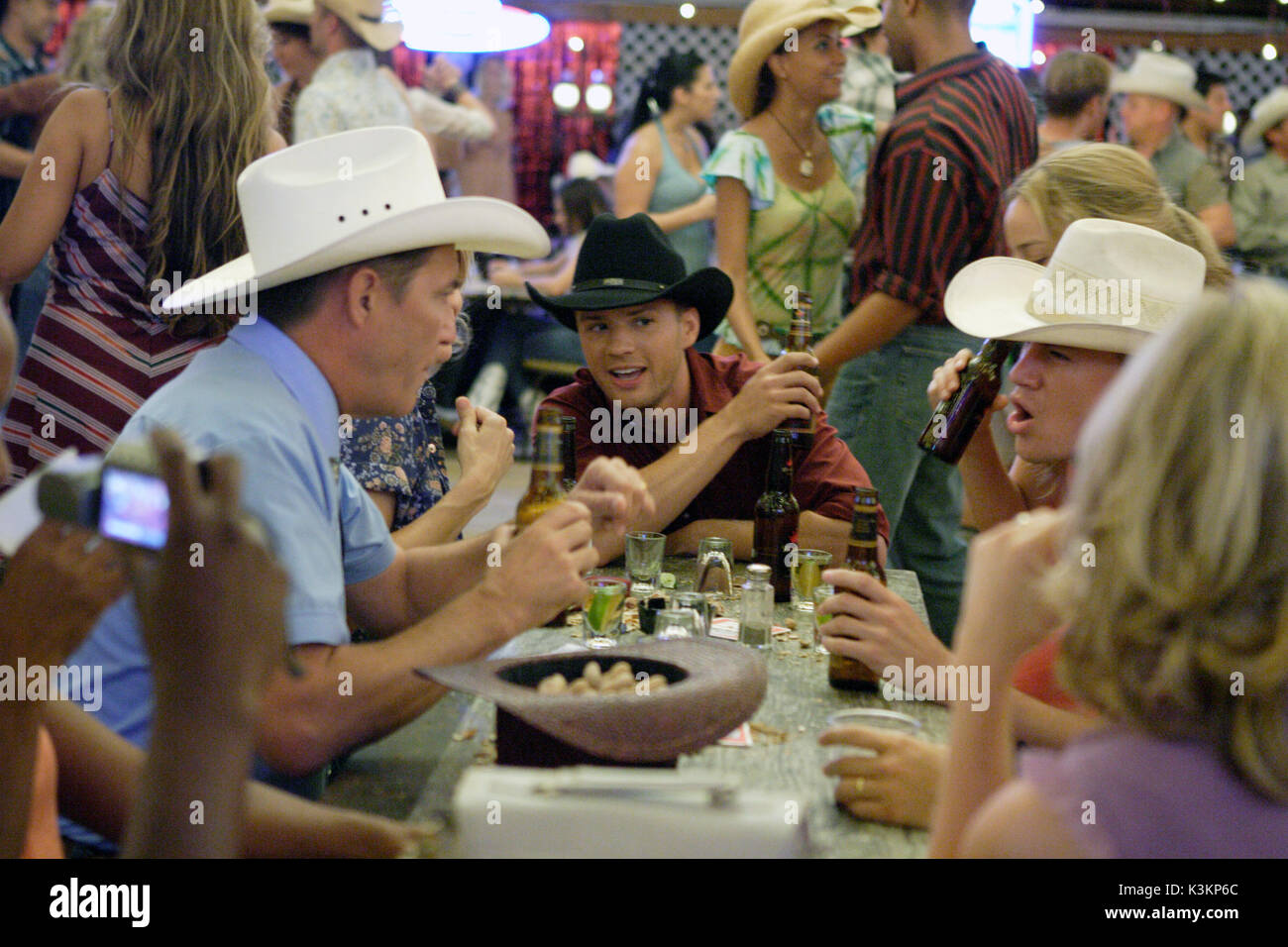 STOP-LOSS CIARAN HINDS, RYAN PHILLIPPE, CHANNING TATUM Date: 2008 Stock ...