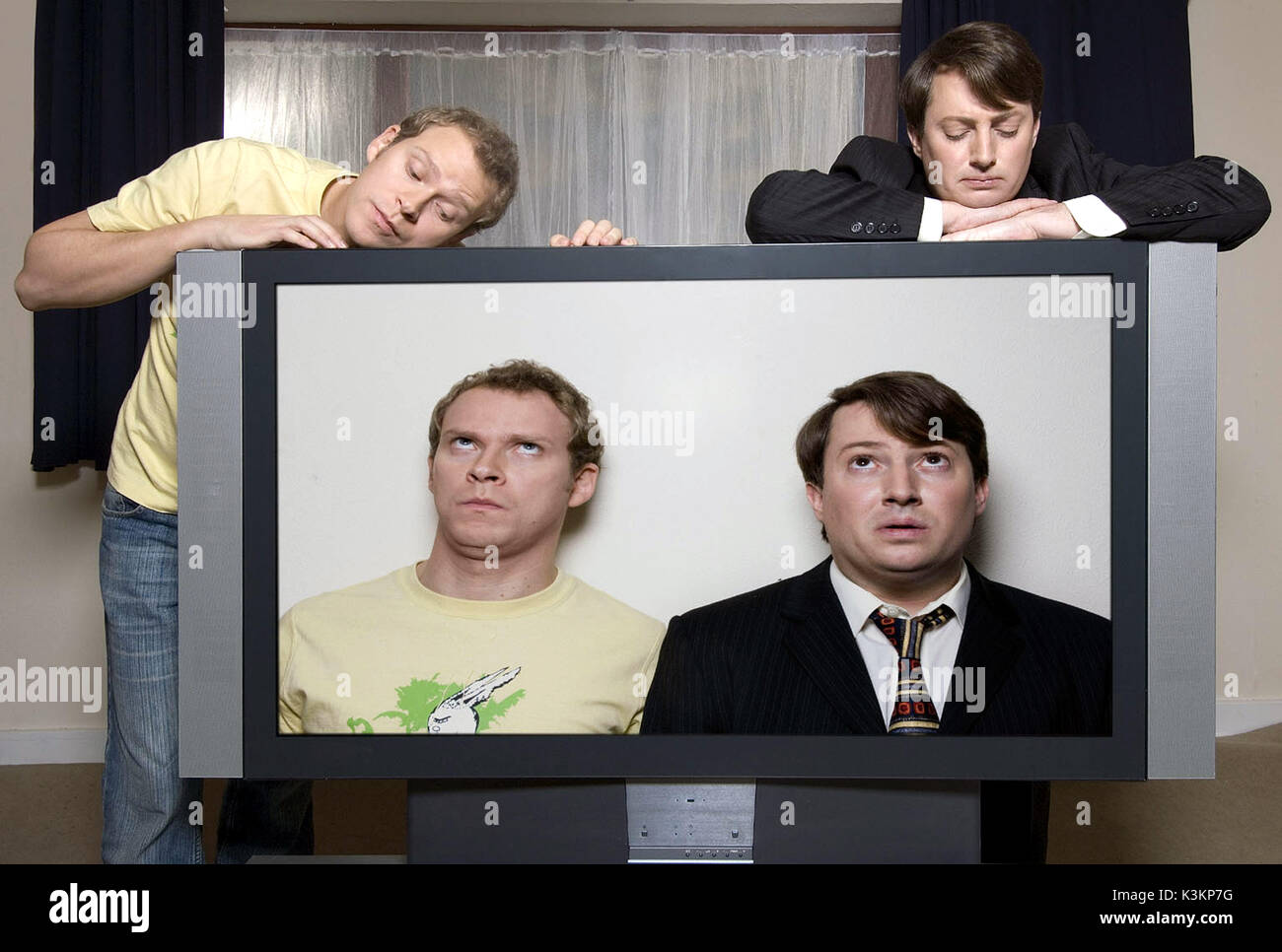 Robert webb hi-res stock photography and images - Alamy