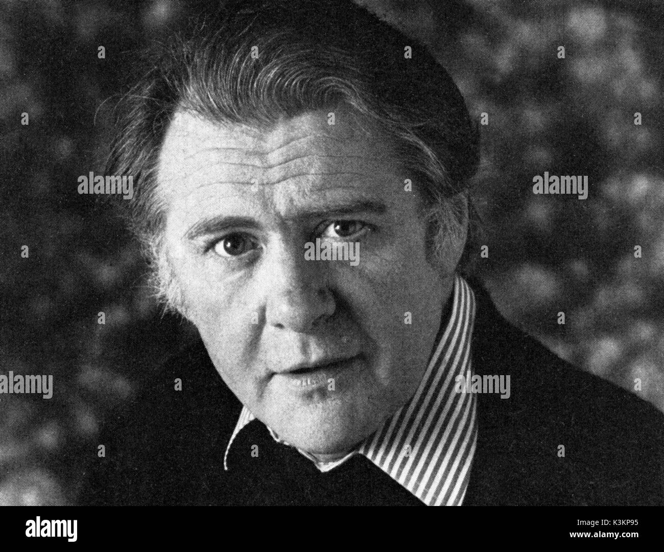 John Denys's Instagram, Twitter & Facebook on IDCrawl