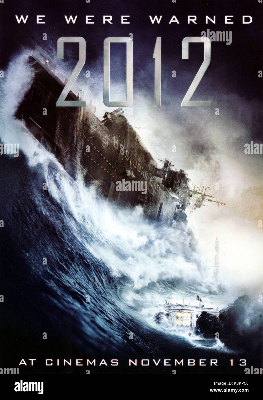 Twenty to twelve hi-res stock photography and images - Alamy