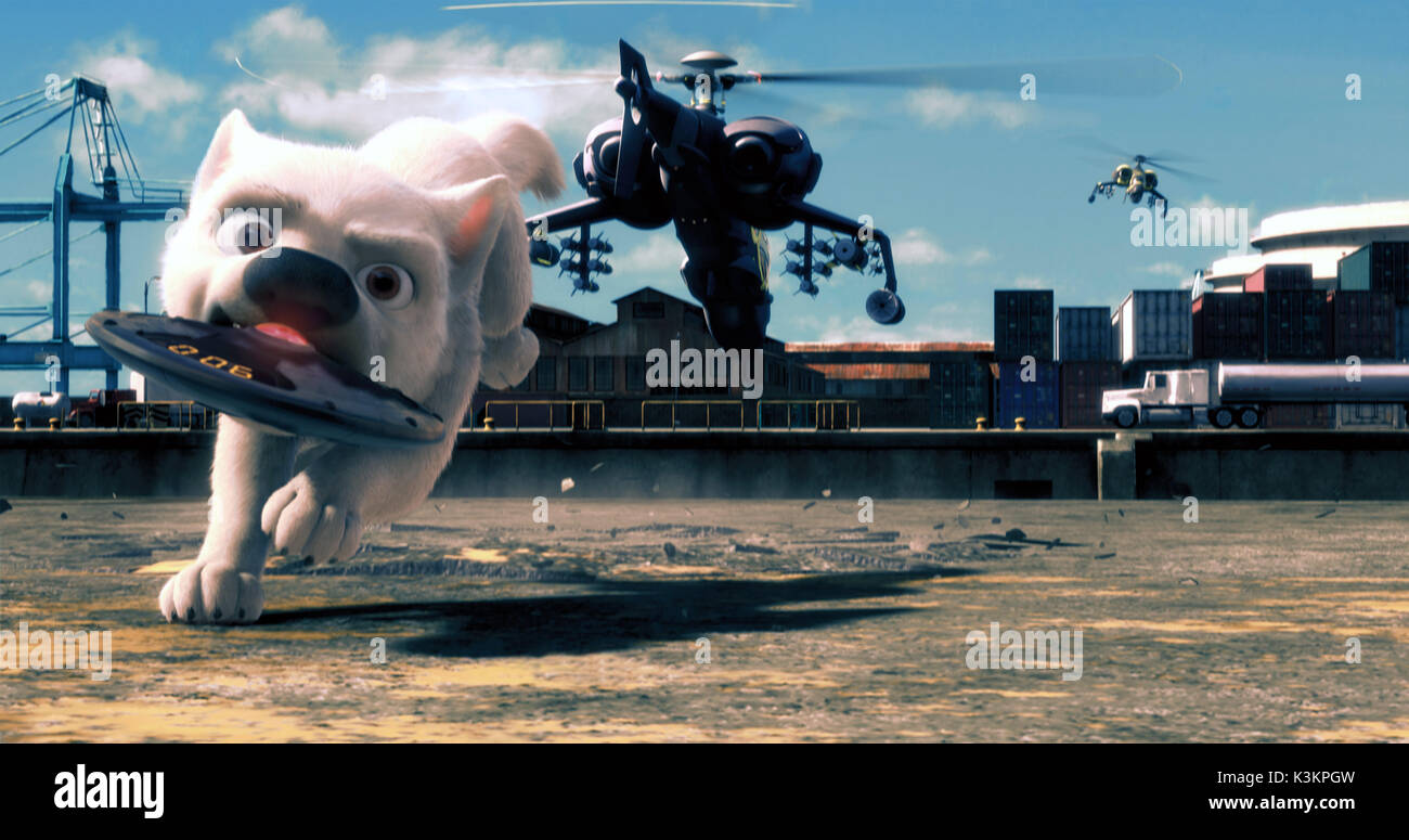 John Bolt High Resolution Stock Photography and Images - Alamy