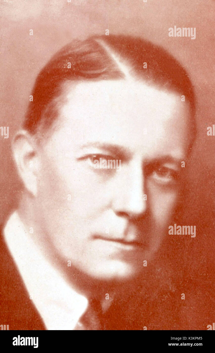 EDWARD A STONE, CINEMA AND THEATRE ARCHITECT Was the architect for the ...