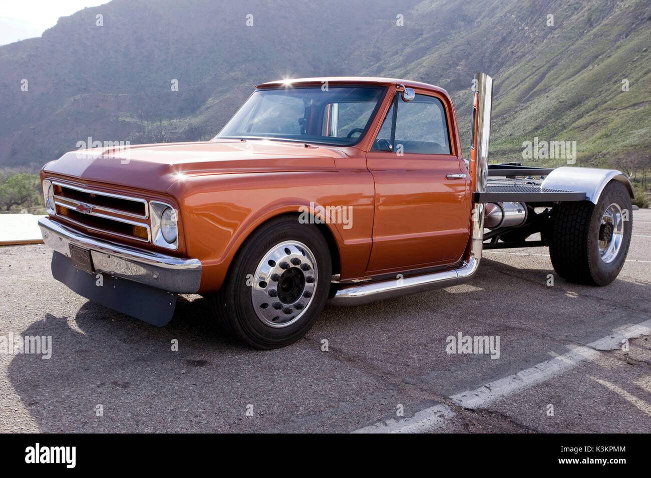 Fast And The Furious 4 Trucks Hot Wheels Fast & Furious Collection Of