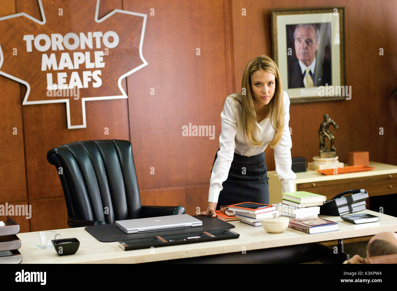 The guru hi-res stock photography and images - Alamy