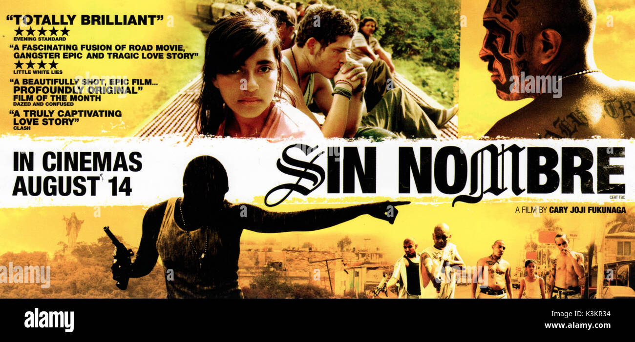 Nombre nombre hi-res stock photography and images - Alamy