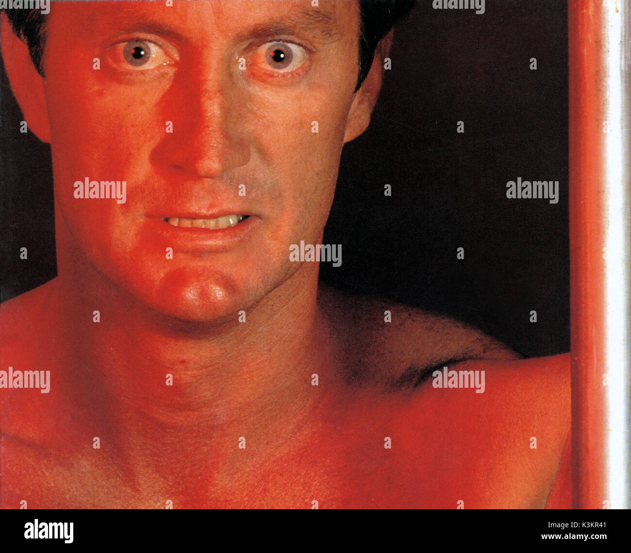 Bryan brown hi-res stock photography and images - Alamy