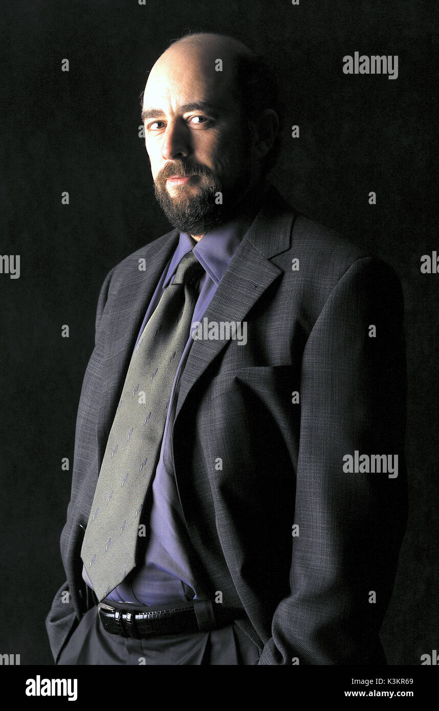 Ziegler film hi-res stock photography and images - Alamy